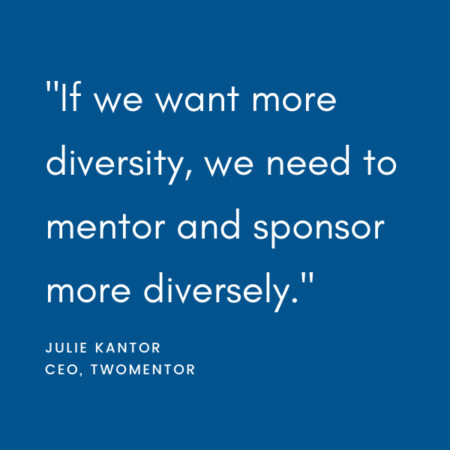 Twomentor – Employee Engagement Solutions – We Build Sustainable ...